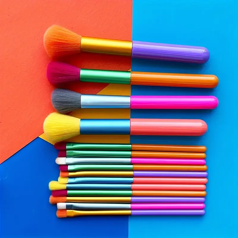 S1158f0561bde4fc6bb6628ddd0c3a49aN.png