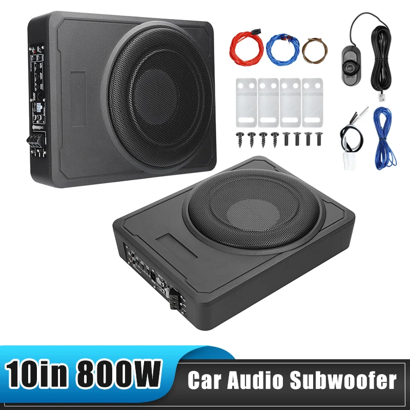 S1159ce87ae764bf292337b69f059f8229.jpg