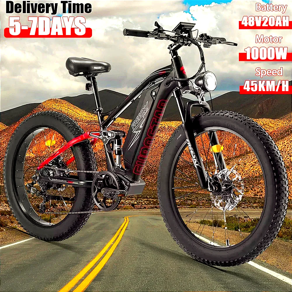 Page d'accueil Catégories Avis