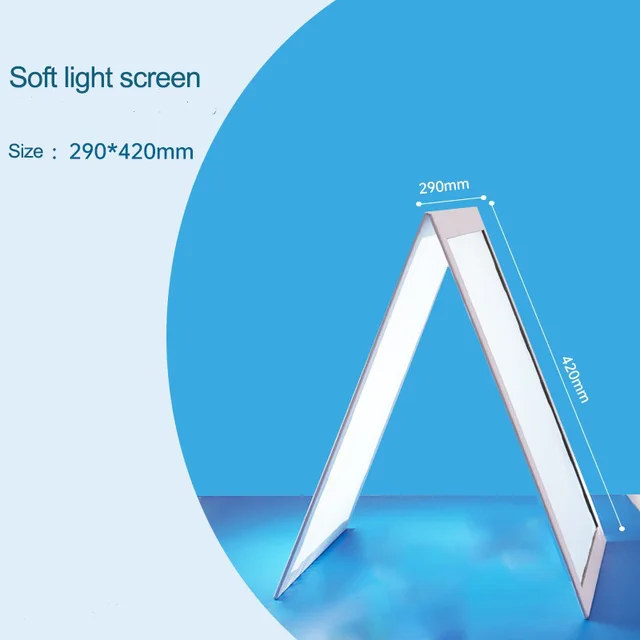 Store Home Products Outdoor Fun Feedback