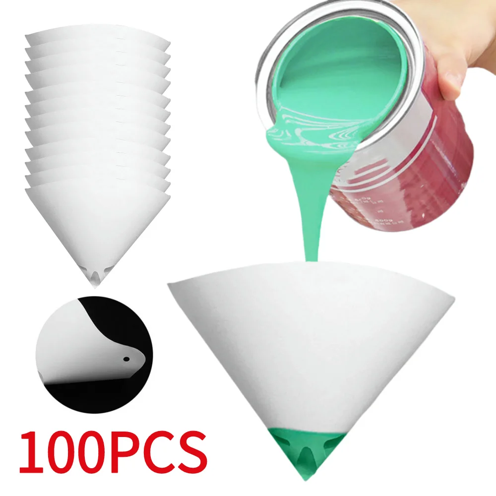 20-100-pces-micron-filtros-de-papel-de-pintura-fina-peneira-malha-filtro-cone-filtro-funil.jpg