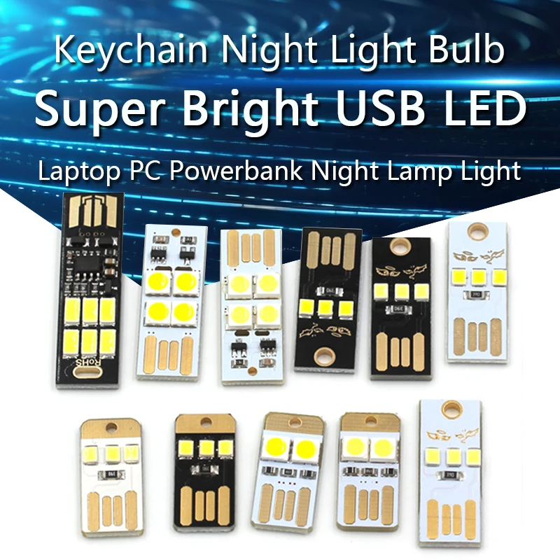 USB-LED-PC-USB-LED.jpg