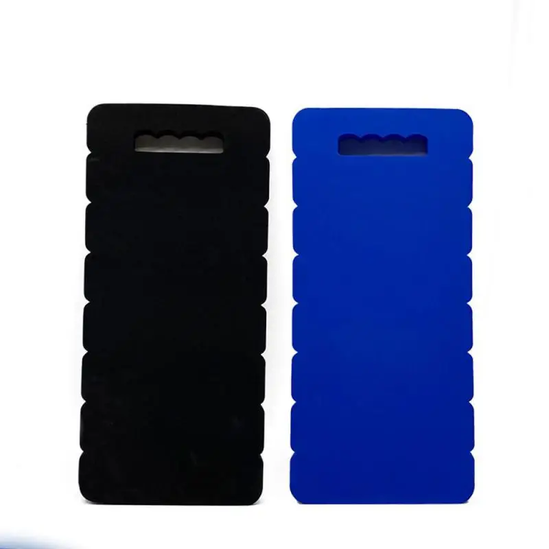 Bathroom-Anti-slip-Mat-Thick-Knee-Pad-High-Density-Foam-Garden-Kneeling ...