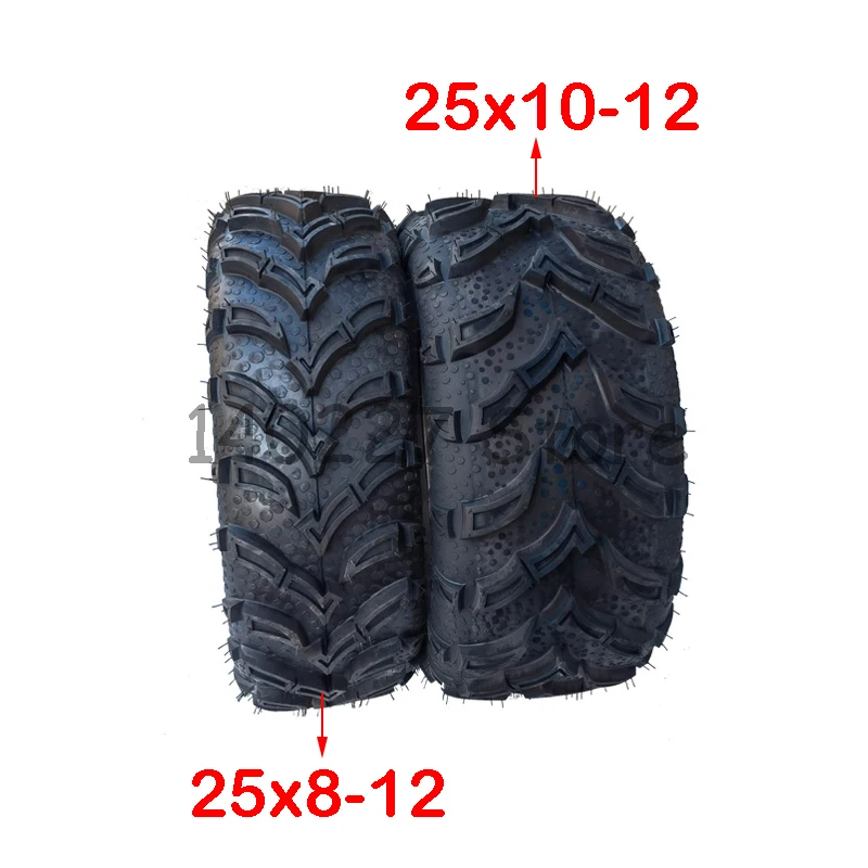 12-inch-Tyre-AT-25x8-12-25X10-12-Tire-four-wheel-vehcile-off-road ...