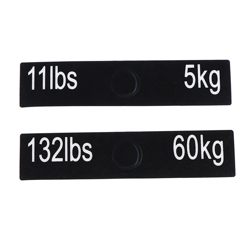 1-Sheet-Weight-Sticker-Labels-for-Gym-Equipment-Accessories-Power ...