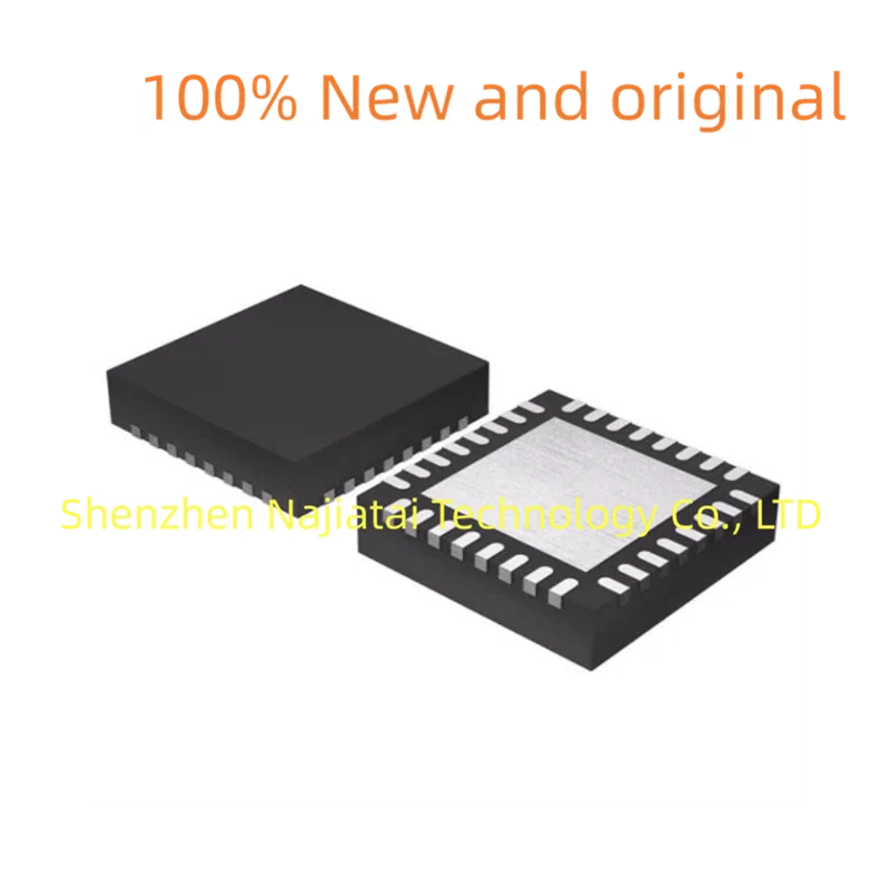 10PCS-LOT-100-New-Original-EFR32MG21A020F512IM32-BR-EFR32M-G21A020F512IM32-QFN32-IC-Chip.png
