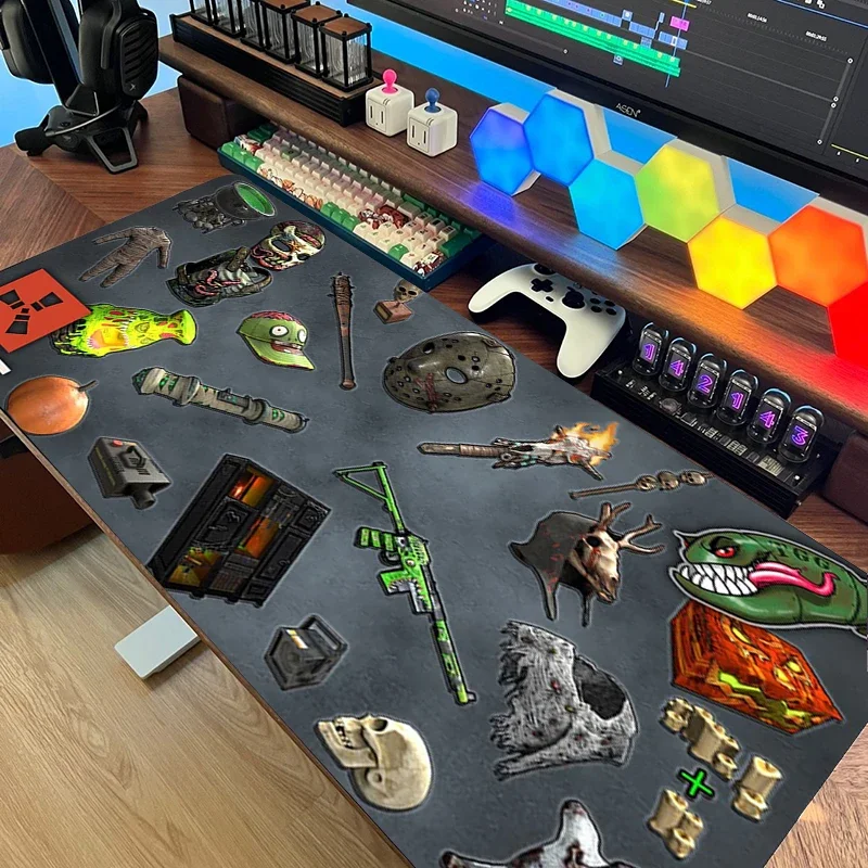 Mause-Pad-Gaming-Laptops-Skin-Game-Rust-Mouse-Mat-Mats-Xxl-Kawaii-Large ...