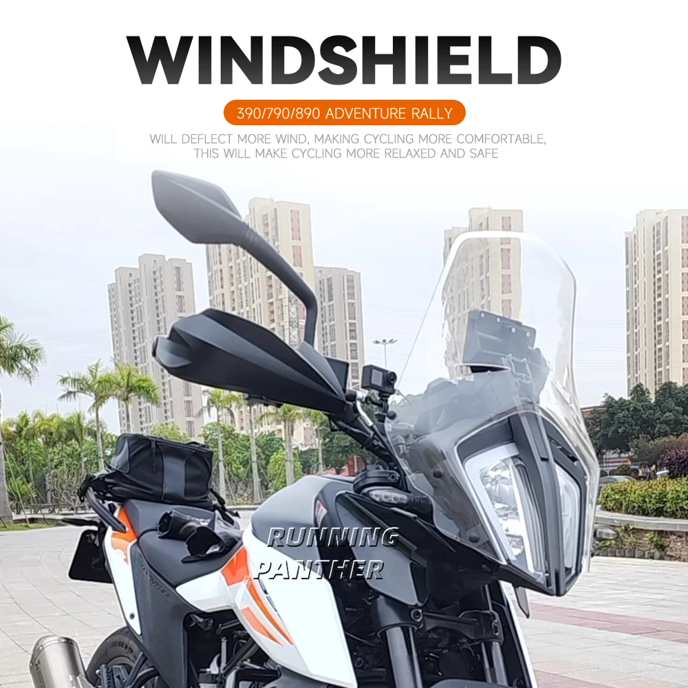 Store Home Products Cyber Monday Top Selling New Arrivals Feedback