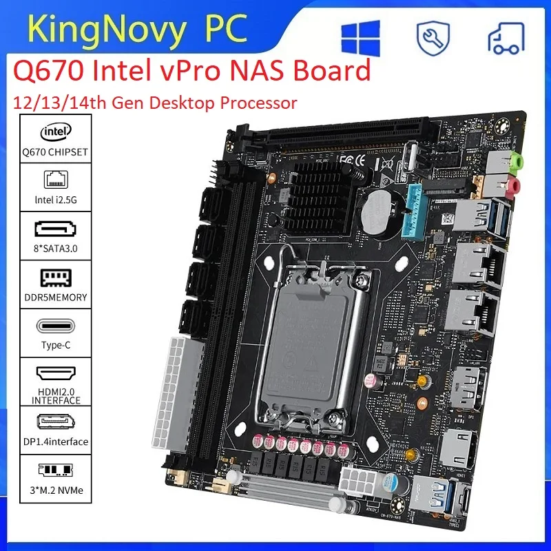 Intel-12-13-14th-Gen-NAS-Motherboard-8-Bay-Q670-vPro-LGA1700-CPU-3x-NVMe-2x.jpg