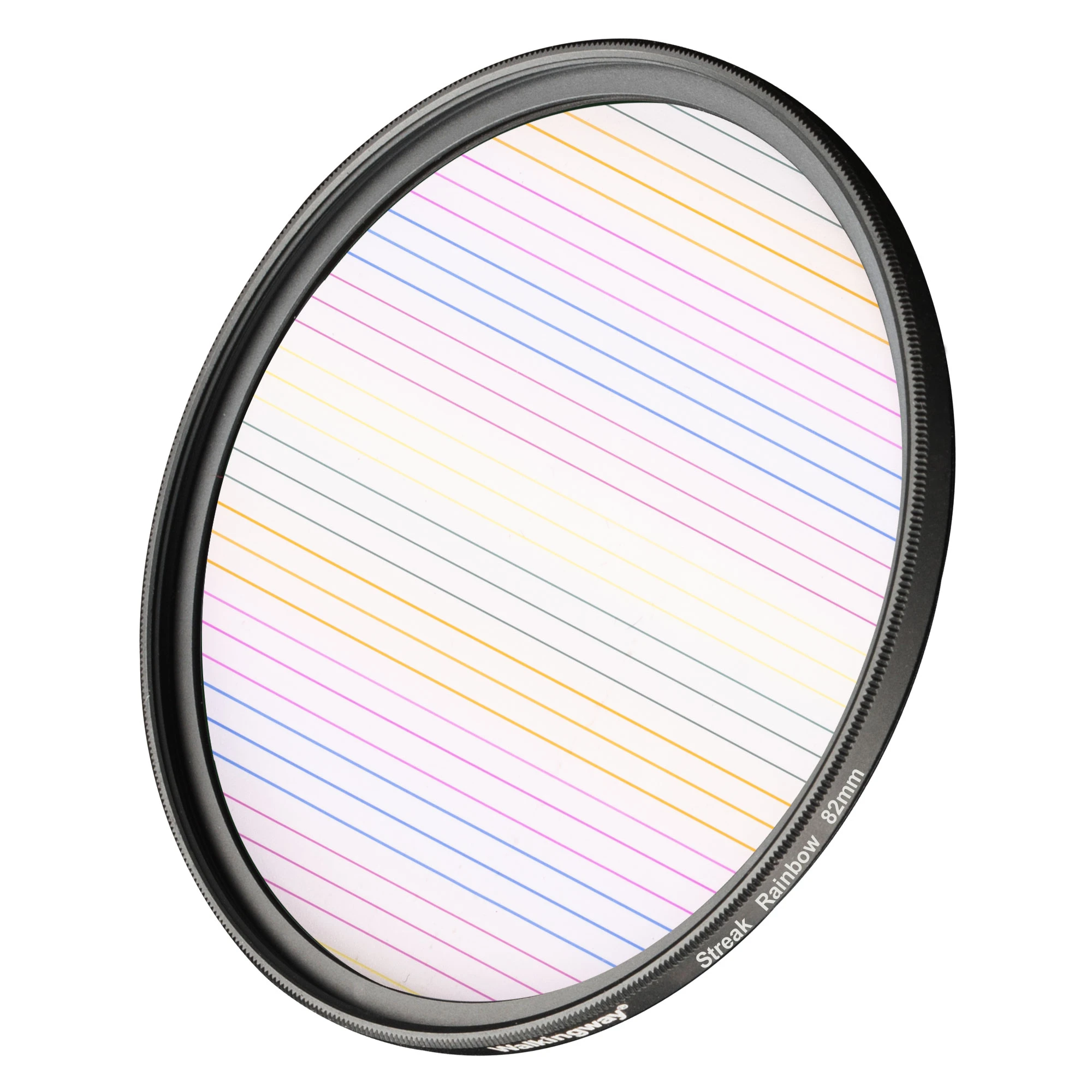 Photography Lens Filter Streak | Colorful Photography Filters - Lens ...