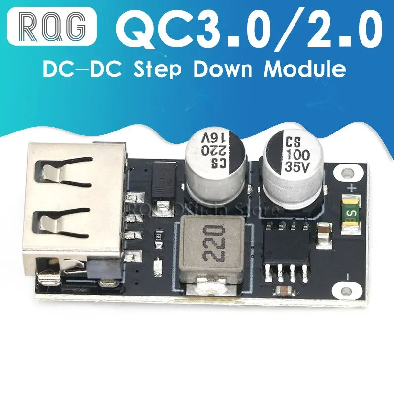 QC3-0-QC2-0-USB-DC-DC-6-32V-9V-12V-24V.jpg
