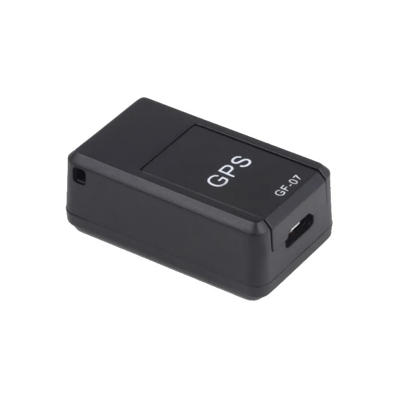 Mini-GF-07-GPS-Car-Tracker-Real-Time-Tracking-Anti-Theft-Anti-lost ...