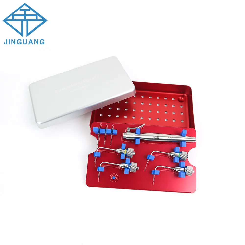 Dental-Root-Canal-Broken-Needle-Extractor-Kit-Dentisit-Instrument ...