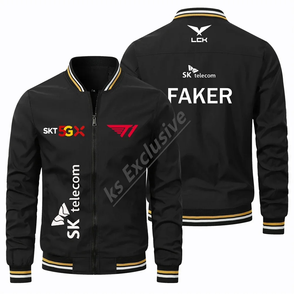 Nuova-giacca-da-uomo-SKT-T1-Esports-Team-LOL-Global-Finals-Support-Team-Set-foker-Fan.jpg