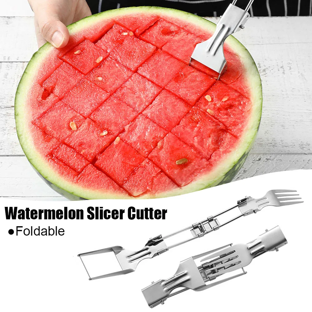Watermelon-Cutting-Stainless-Steel-Watermelon-Meat-Picker-Watermelon ...