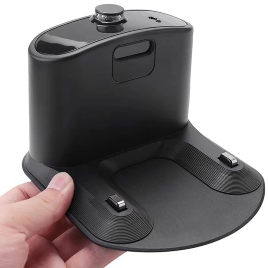 Charger Dock Station for IRobot Roomba E5 E6 980 650 620 500 600 780 ...