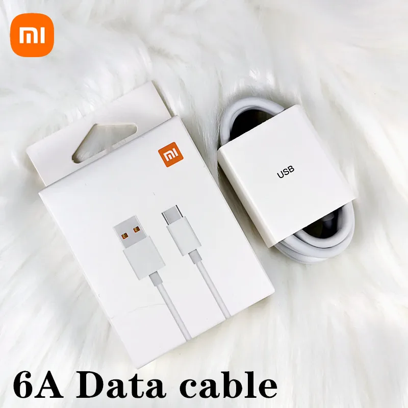 Xiaomi-cable-120w-usb-type-c-6A-Data-Cable-For-Mi-13-12-11-9-Poco.jpg