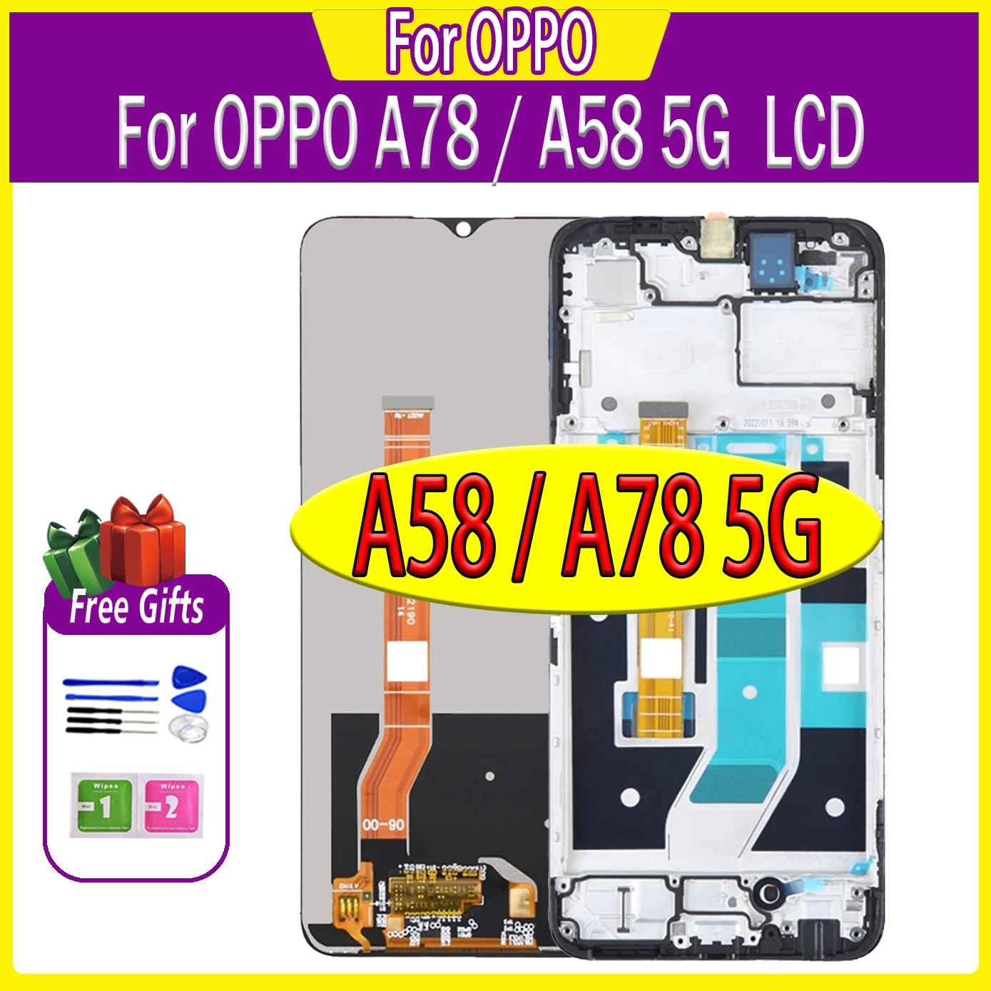 6-56-High-quality-Lcd-For-OPPO-A78-A58-5G-CPH2483-CPH2495-LCD-Display-Touch-Panel.jpg