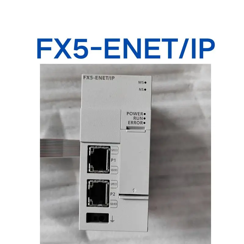 Used-Module-FX5-ENET-IP-tested-OK-and-shipped-quickly.jpg