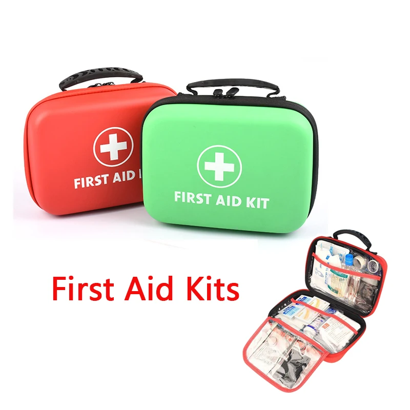 Waterproof-Outdoor-Travel-Car-First-Aid-Kit-Home-Small-Medical-Box ...