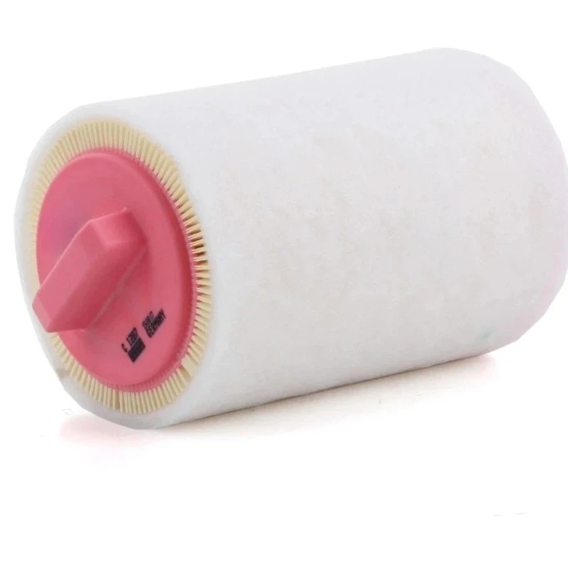 13718509032 Engine Air Filter 13718509032 LX3251 C1287 for MINI Cooper ...