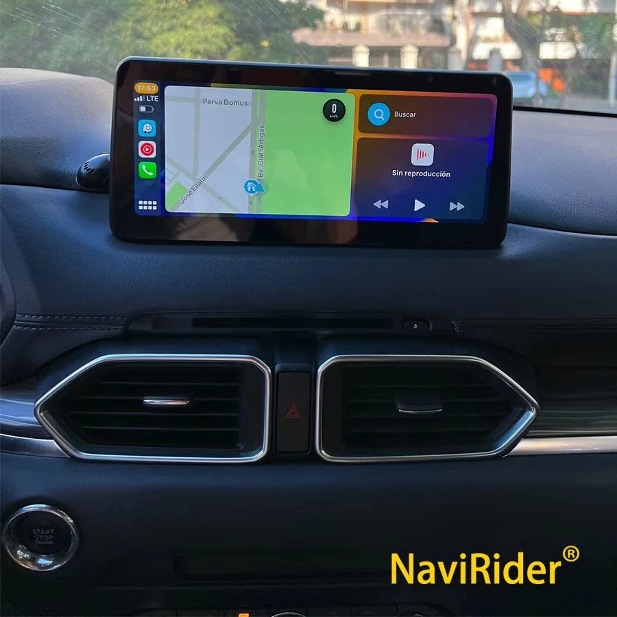 1920-720-Car-Android-13-Screen-Multimedia-Video-Player-For-Mazda-CX5-cx ...