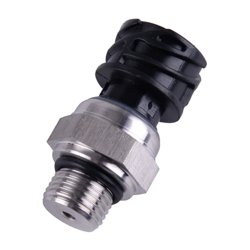 Excavator-Sensor-22899626-21634021-Oil-Pressure-Sensor-for-Volvo ...