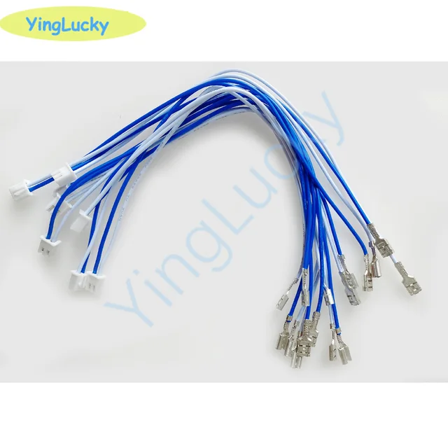 Store Home Products Feedback Brand story