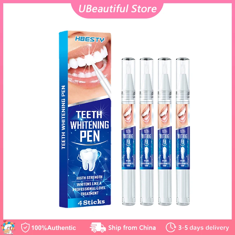 Tooth-Whitening-Pen-Dazzling-White-Teeth-Whitening-Pen-Instant-Teeth ...