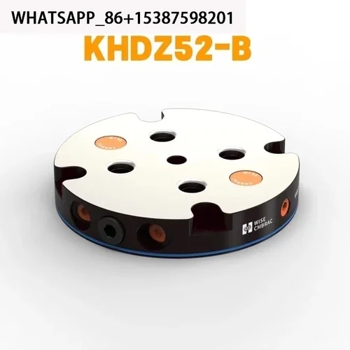 S115ec36a6c7c4f43ba71247b91240f48C.jpg
