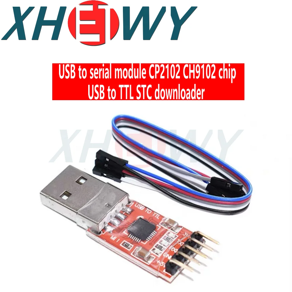 1PCS-USB-to-serial-module-CP2102-CH9102-module-USB-to-TTL-STC-downloader-UART.png