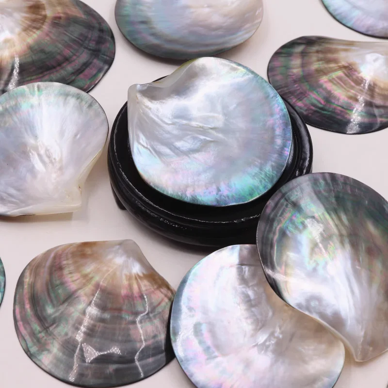 Store Home Products Sale Feedback Brand story