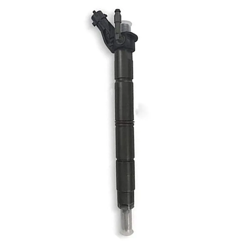 High Quality Feul Injector 0445117040 0445117043 0986435433 BC3Q9K546AB ...