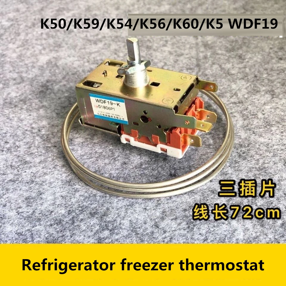 S115ff7e6018b44ccb209669f8c62f5dbz.jpg