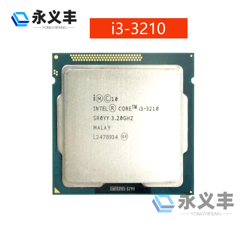 Intel-Core-I3-3210-i3-3210-i33210-3210-3-2GHz-Dual-Core-CPU-Processor ...