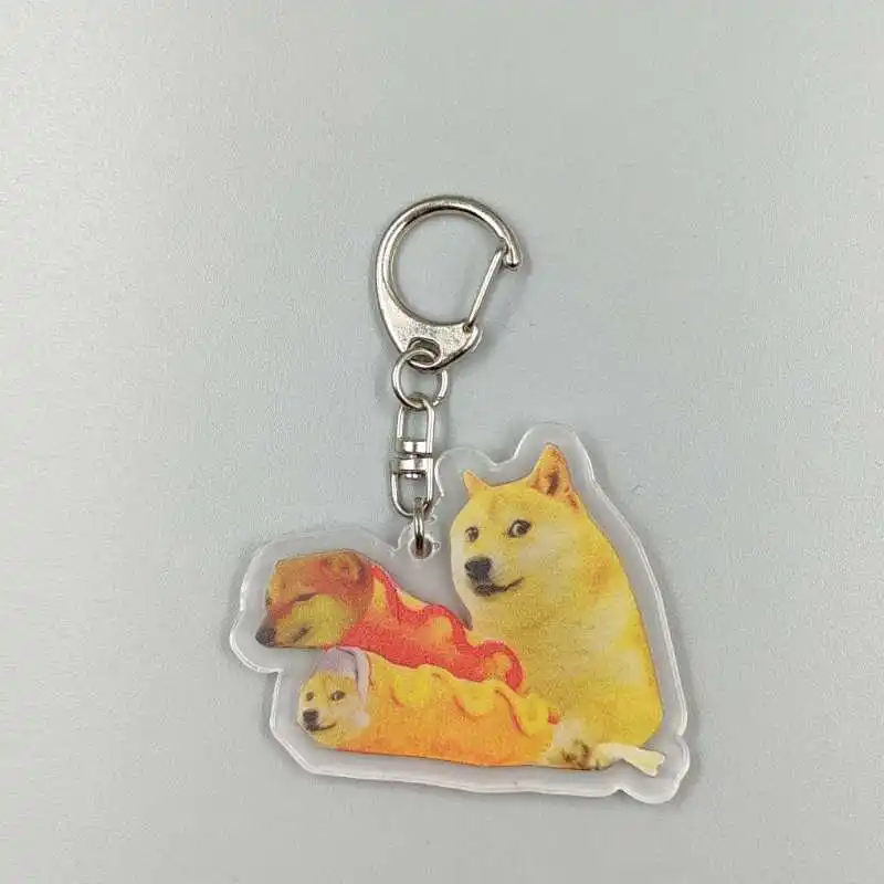 Cheems Llorando | Cute memes, Doge meme, Dog memes🥪 Descubra o Melhor ...