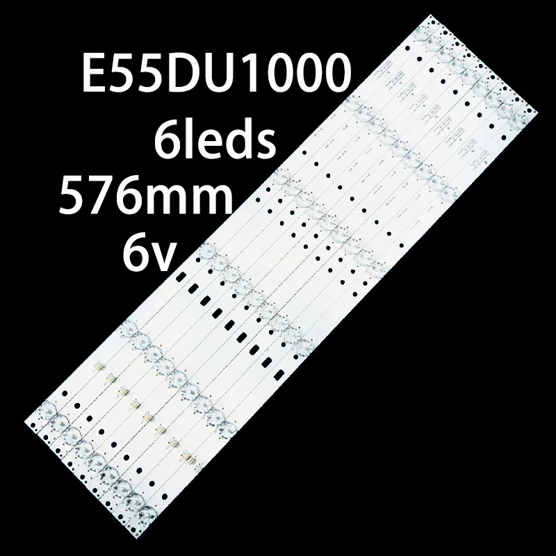 LED-strip-JS-D-JP5510-A61EC-JS-D-JP5510-B61EC-E55DU1000-JS-D-JP5510 ...