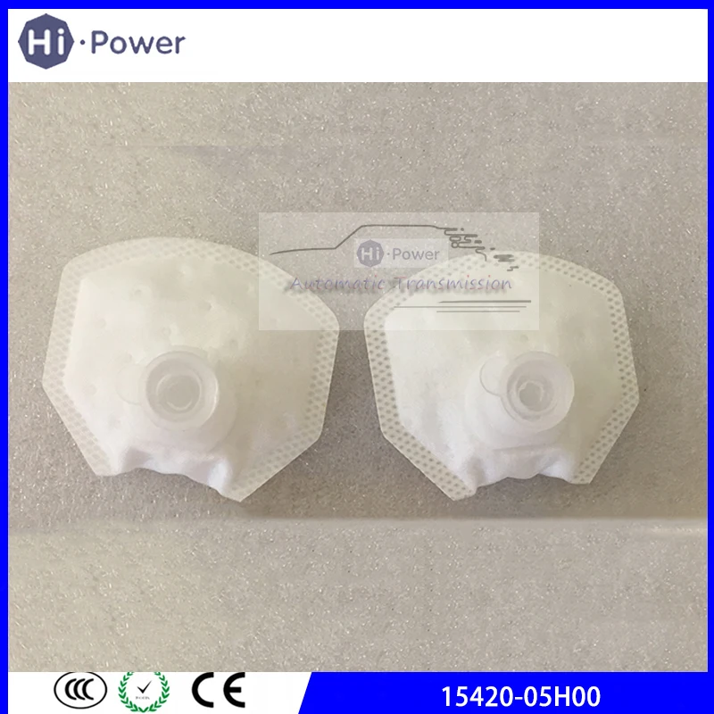 스즈키 스트레이너 연료 펌프 필터 V Strom/Gsxr 1000/GSXR 600/GSXR 750 cagiva용 15420 ...