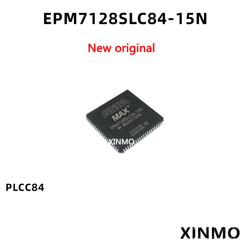 1-10Pcs-Lot-New-original-spot-goods-EPM7128SLC84-15N-Quality-Assurance.jpg
