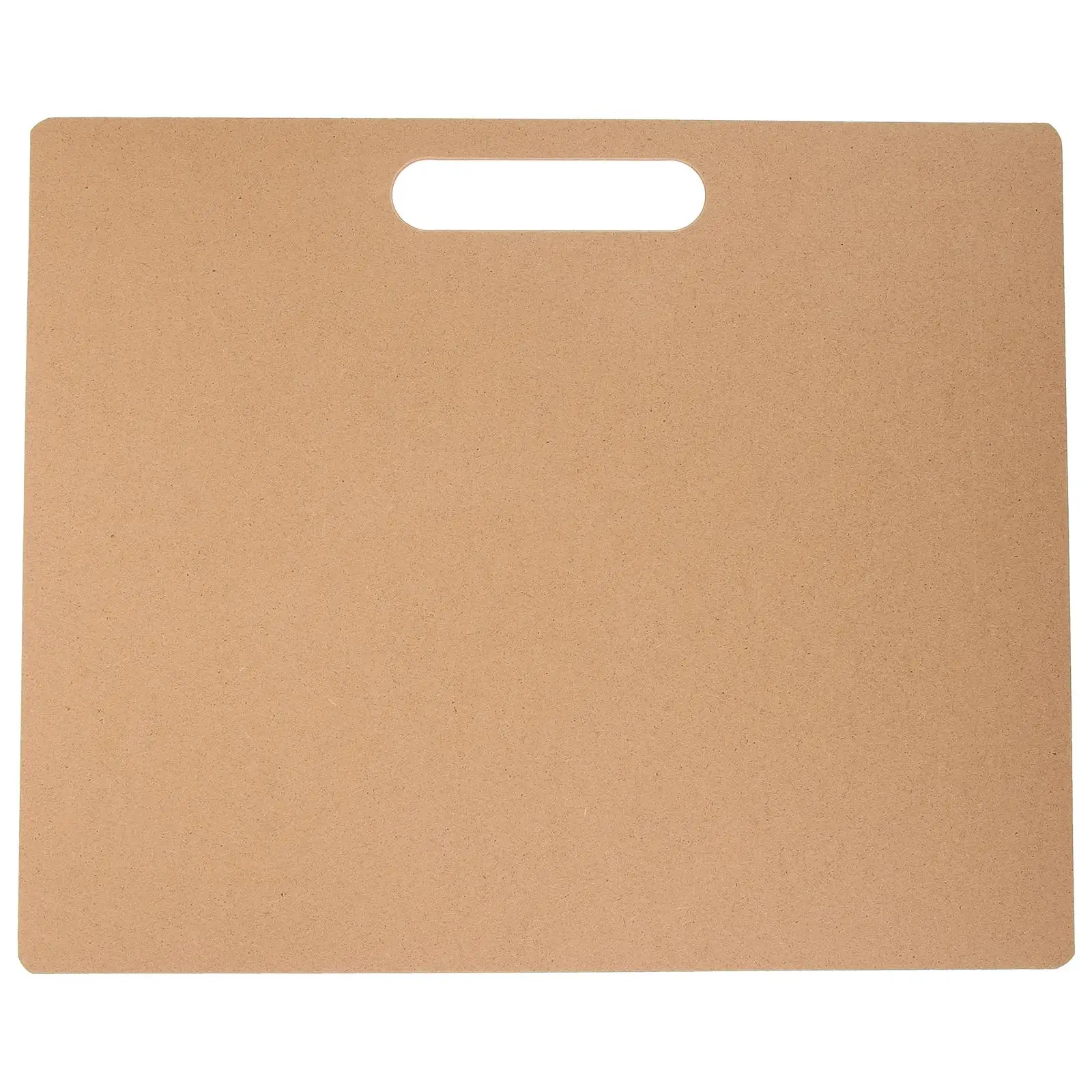 Handheld Board for Painter: The Ultimate Portable Solution for On-the ...