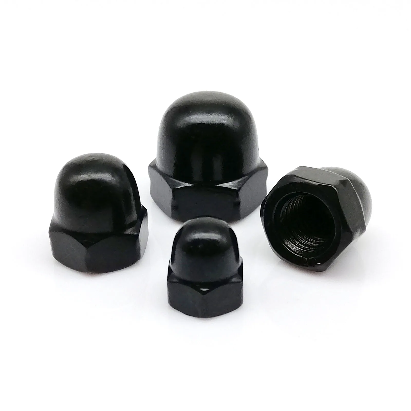 1-5-10pcs-DIN1587-M3-M4-M5-M6-M8-M10-M12-304-Stainless-Steel-Surface-Black.jpg