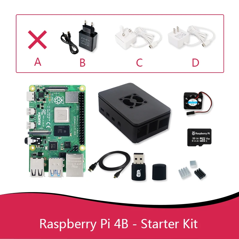 Raspberry-Pi-4-Model-B-Starter-Kit-Pi-4B-Board-RAM-8GB-4GB-2GB-1GB-Case.jpg