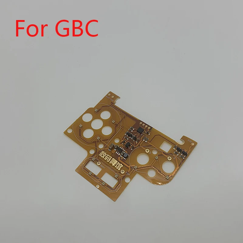Kits-de-luz-LED-de-bot-n-para-tablero-de-botones-GBC-con-4-modos-de.jpg