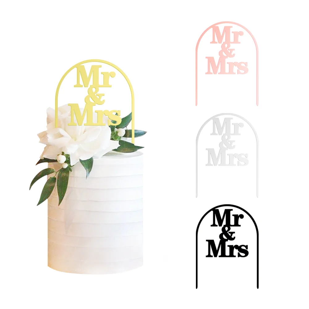 Shop1103138004 Store