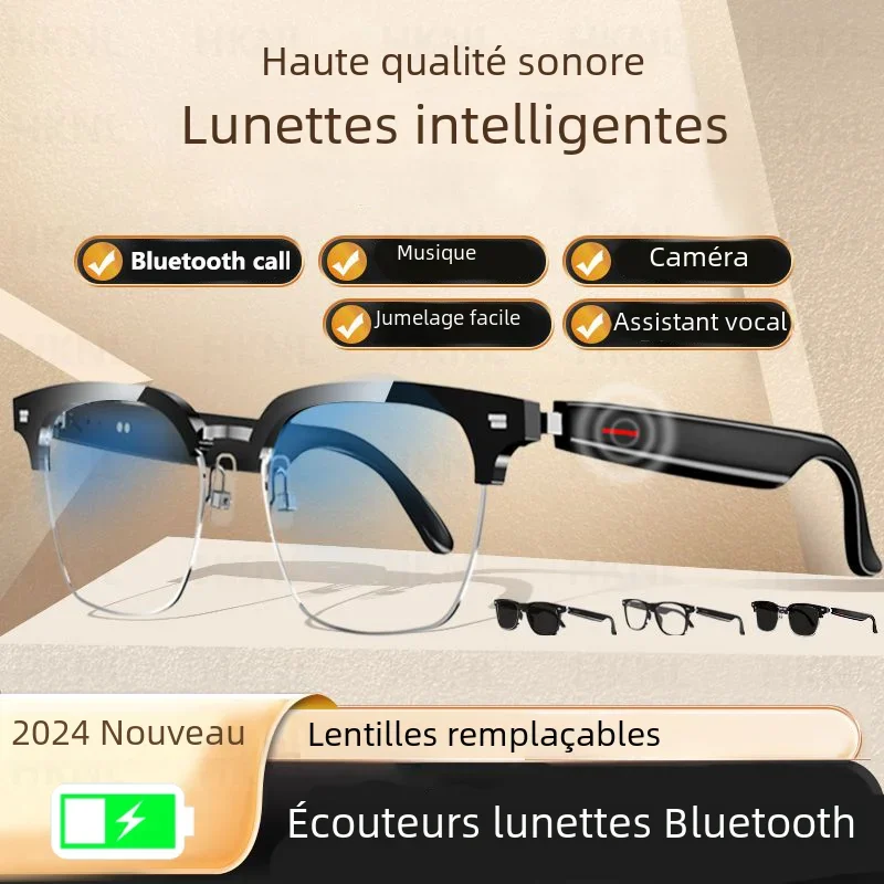 Lunettes-intelligentes-pour-appareil-photo-filtre-la-lumi-re-bleue ...