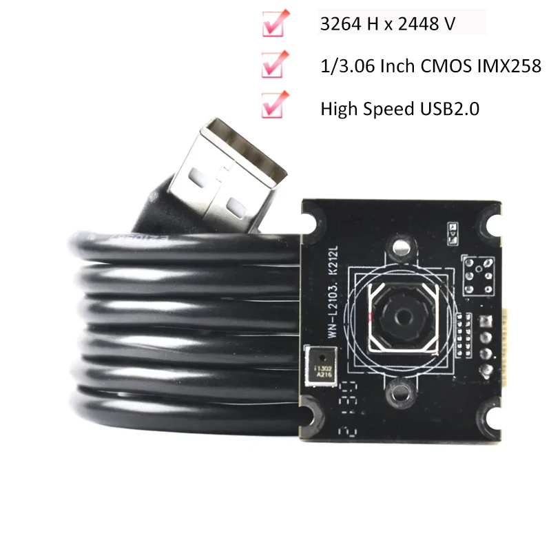 USB-2-0-4K-8MP-HD-CMOS-IMX258.jpg