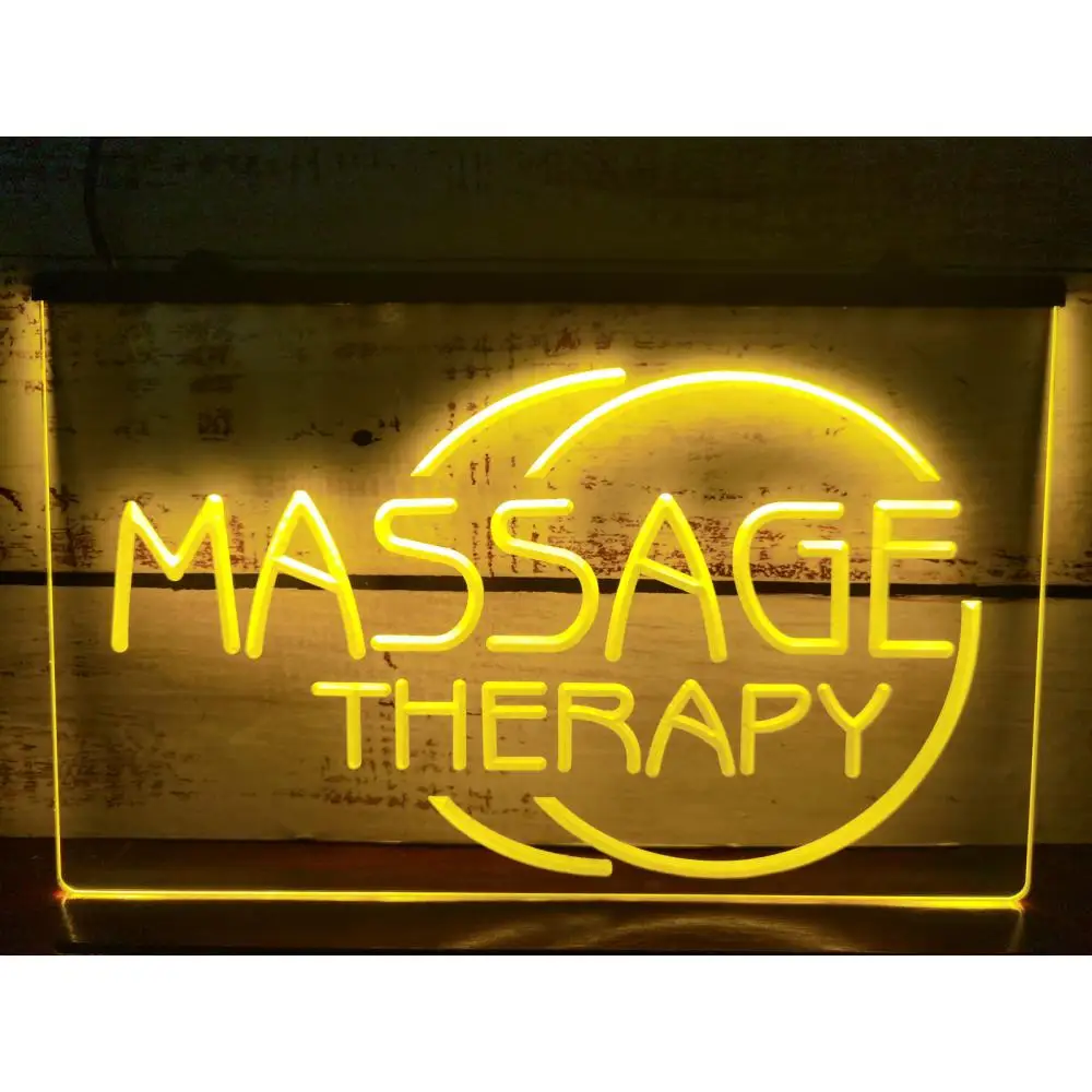 Massage-Therapy-Body-OPEN-3D-Carving-LED-Neon-Sign-for-Wall-Unique-Home ...