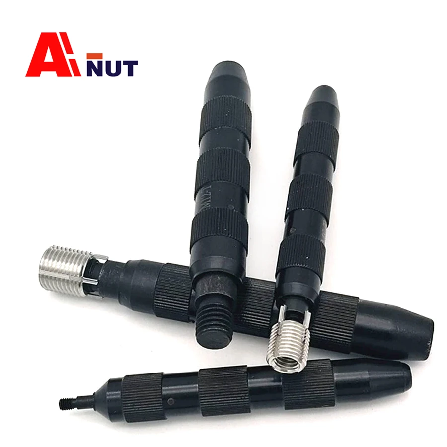 Key-Lock-Thread-Insert-Wrench-Thread-Repair-Tools-G013.jpg