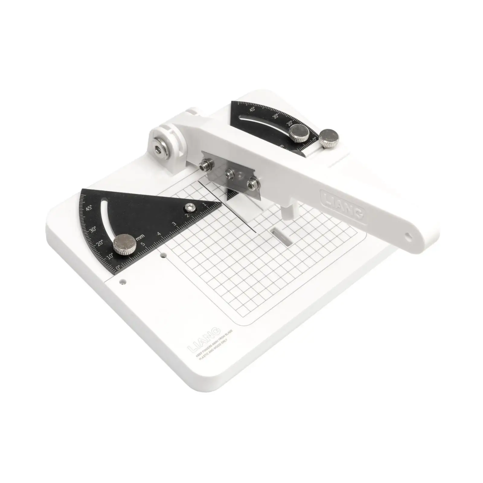 Model Angle Cutter Figure Models Manual Portable Practical Model Making ...