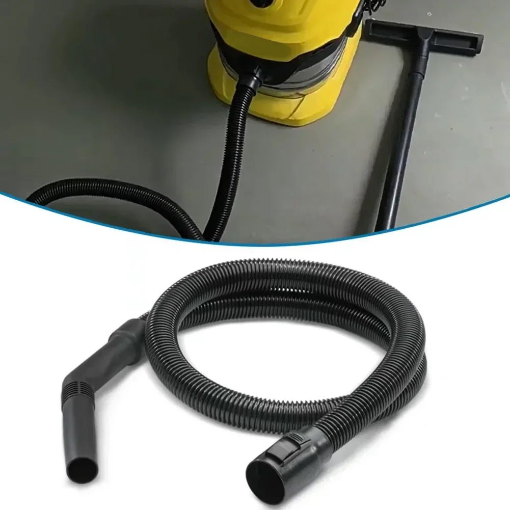 Vacuum Cleaner Hose Replacement Compatible with For Karcher NT Series ...